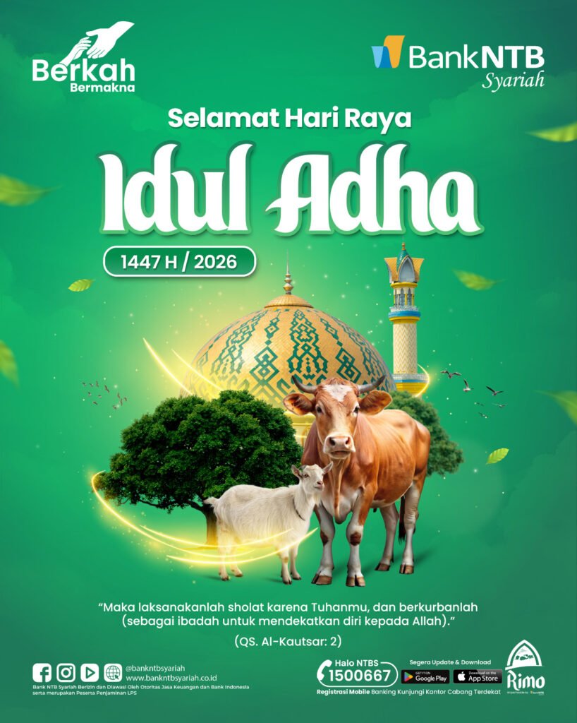 Kasus TBC di NTB capai 5.076 selama 2025, tertinggi di Mataram ...